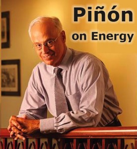 | From The Cuba Standard: “Piñón on Energy: Analyzing Sherritt”The ...