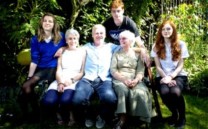 | Stephen Purvis, Wrongfully Accused of Spying and Fraud: Letter to the ...