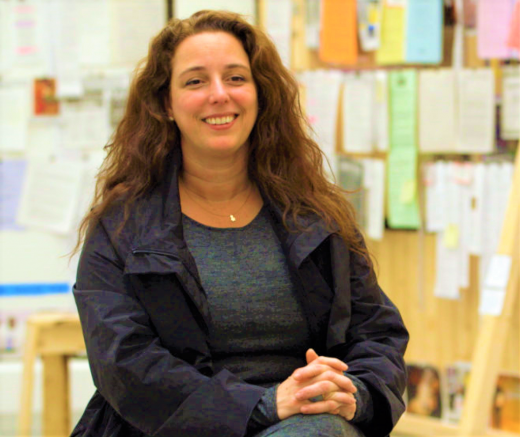 | TANIA BRUGUERA DETAINED AMID PROTESTS OVER ARTISTIC FREEDOM IN ...