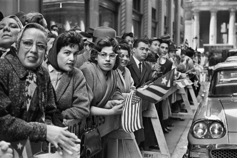 | THE MANY FACES OF REGIME CHANGE IN CUBAThe Cuban Economy – La ...