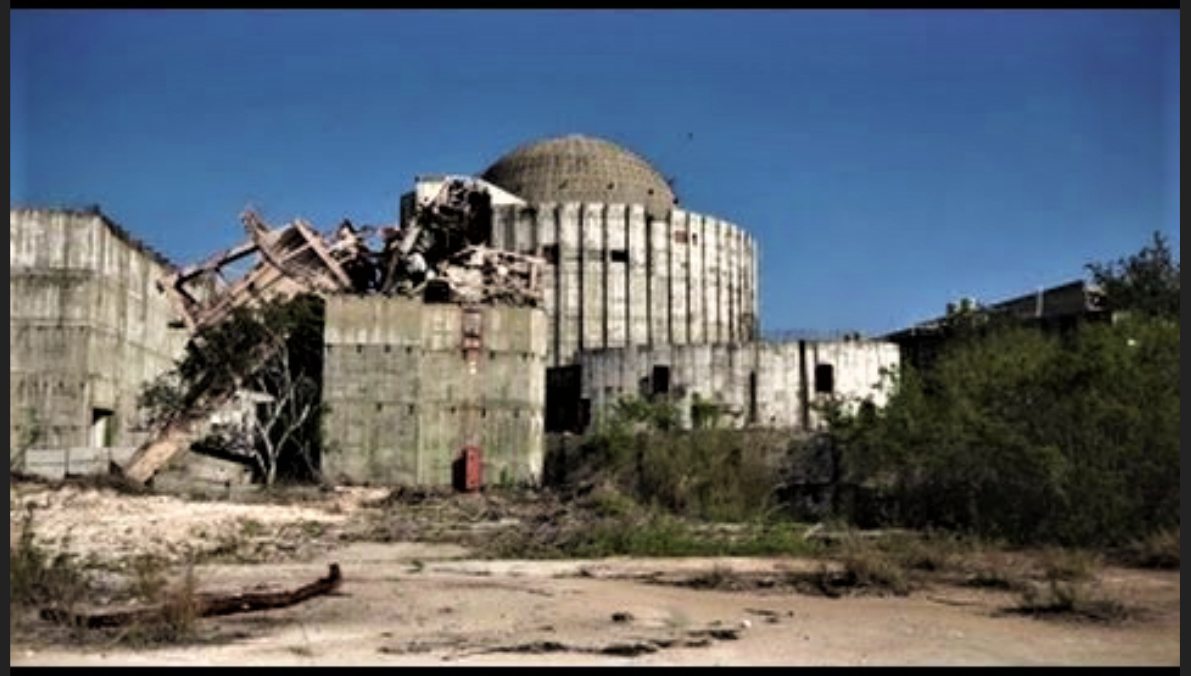 The Cuban Economy – La Economía Cubana | Page 5